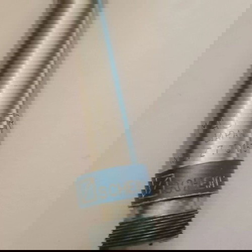 Dental Handpiece Henry Schein Master… - € 49,00 - Vendora.gr