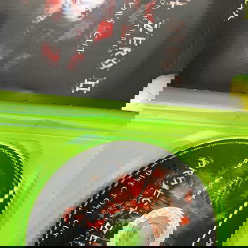 Project Zero II Director's Cut Xbox σε… - € 120,00 - Vendora.gr