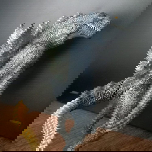 Vintage φιγούρα Godzilla Thunder Tail… - € 18,00 - Vendora.gr