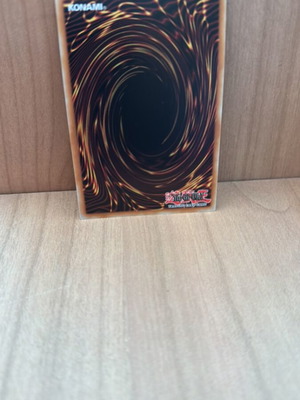 Knightmare Unicorn Yu-Gi-Oh TCG καινούργιο - € 1,00 - Vendora.gr