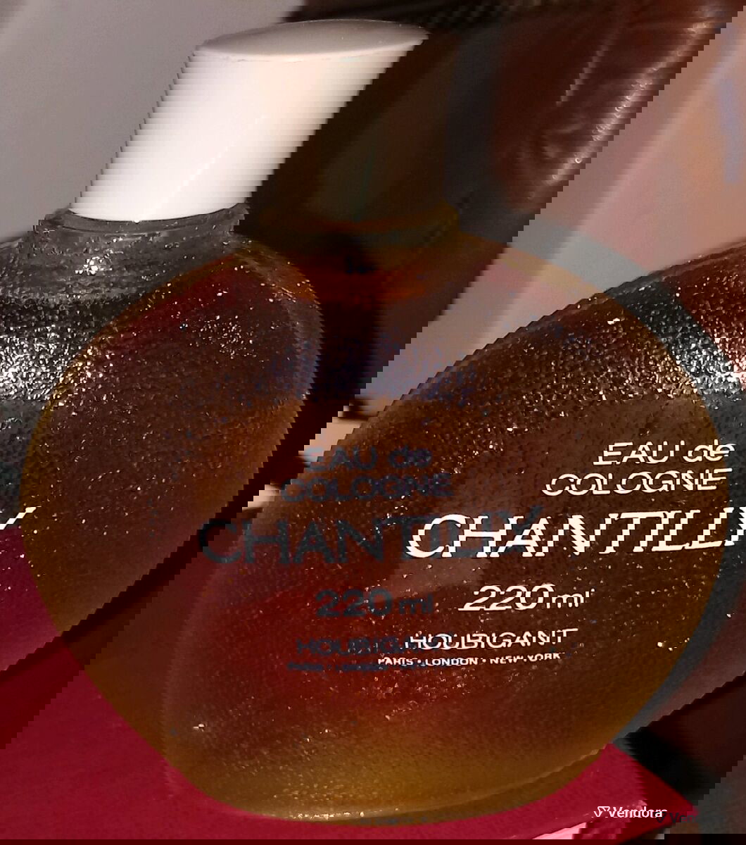 Chantilly eau de cologne από Houbigant… - € 45,00 - Vendora.gr