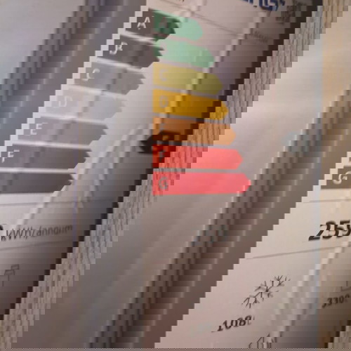 Ψυγειοκαταψύκτης Bosch KGN49XIEA Inox… - € 400,00 - Vendora.gr