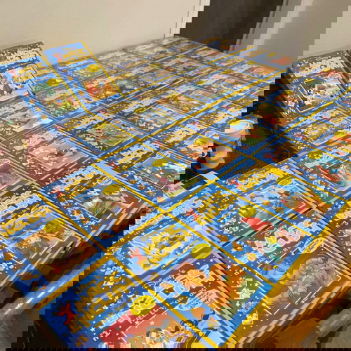 Disney Magic English σειρά 32 VHS… - € 60,00 - Vendora.gr