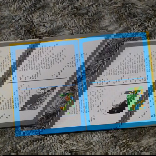 Muzzy BBC Multilingual Language Course… - € 3,99 - Vendora.gr