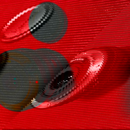 Φακός Sigma 10-20mm για Canon EF-S σαν… - € 200,00 - Vendora.gr