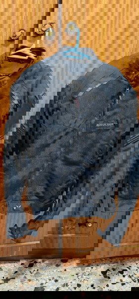 NORDCODE Fight Air ανδρικό μπουφάν… - € 70,00 - Vendora.gr