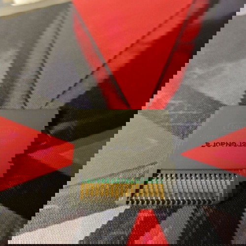 Percy Jackson And The Lightning Thief… - € 22,00 - Vendora.gr