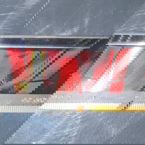 G.Skill Aegis DDR4 4GB RAM σαν… - € 15,00 - Vendora.gr