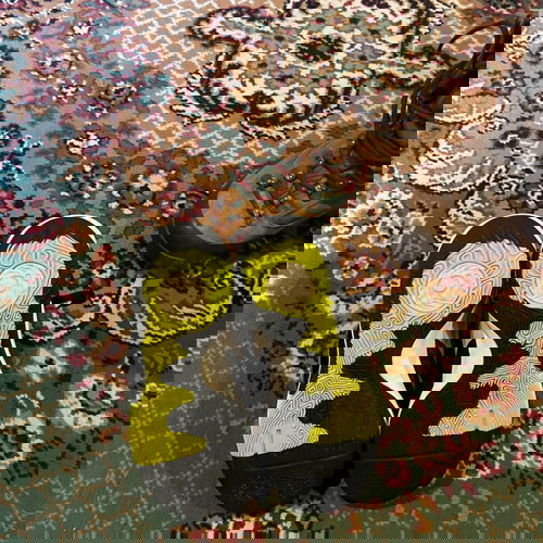 Nike KD Trey 5X νούμερο 41 καινούργια… - € 50,00 - Vendora.gr