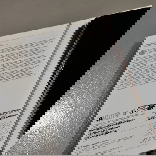 iPhone 16 Pro Max 256GB Desert Titanium… - € 980,00 - Vendora.gr