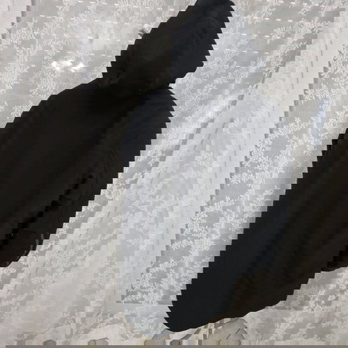 Μπουφάν μηχανής Revit σαν καινούργιο,… - € 160,00 - Vendora.gr