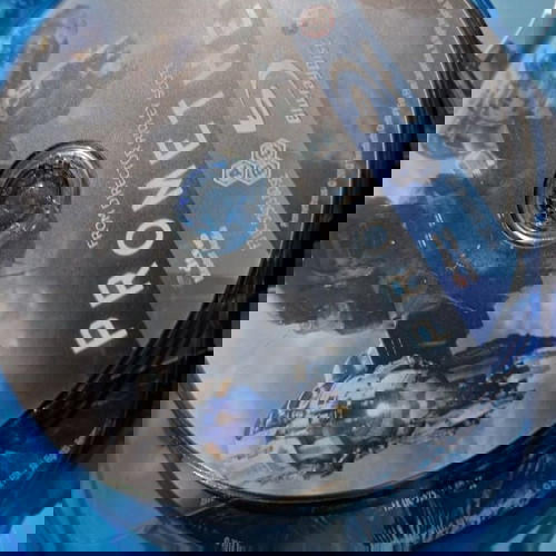 Prometheus Blu-Ray σαν καινούριο με… - € 99,00 - Vendora.gr