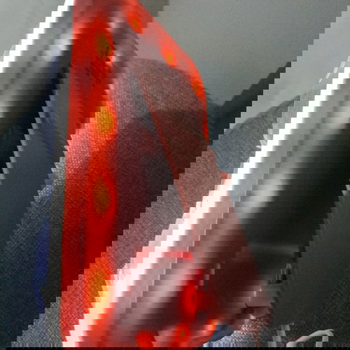 Φωτιζόμενος καθρέφτης καινούργιος με… - € 8,00 - Vendora.gr