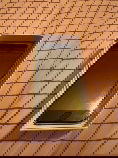 IPhone 6 s - € 50,00 - Vendora