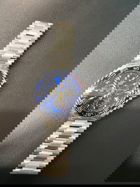 tag heuer formula 1 red bull edition - € 999,00 - Vendora