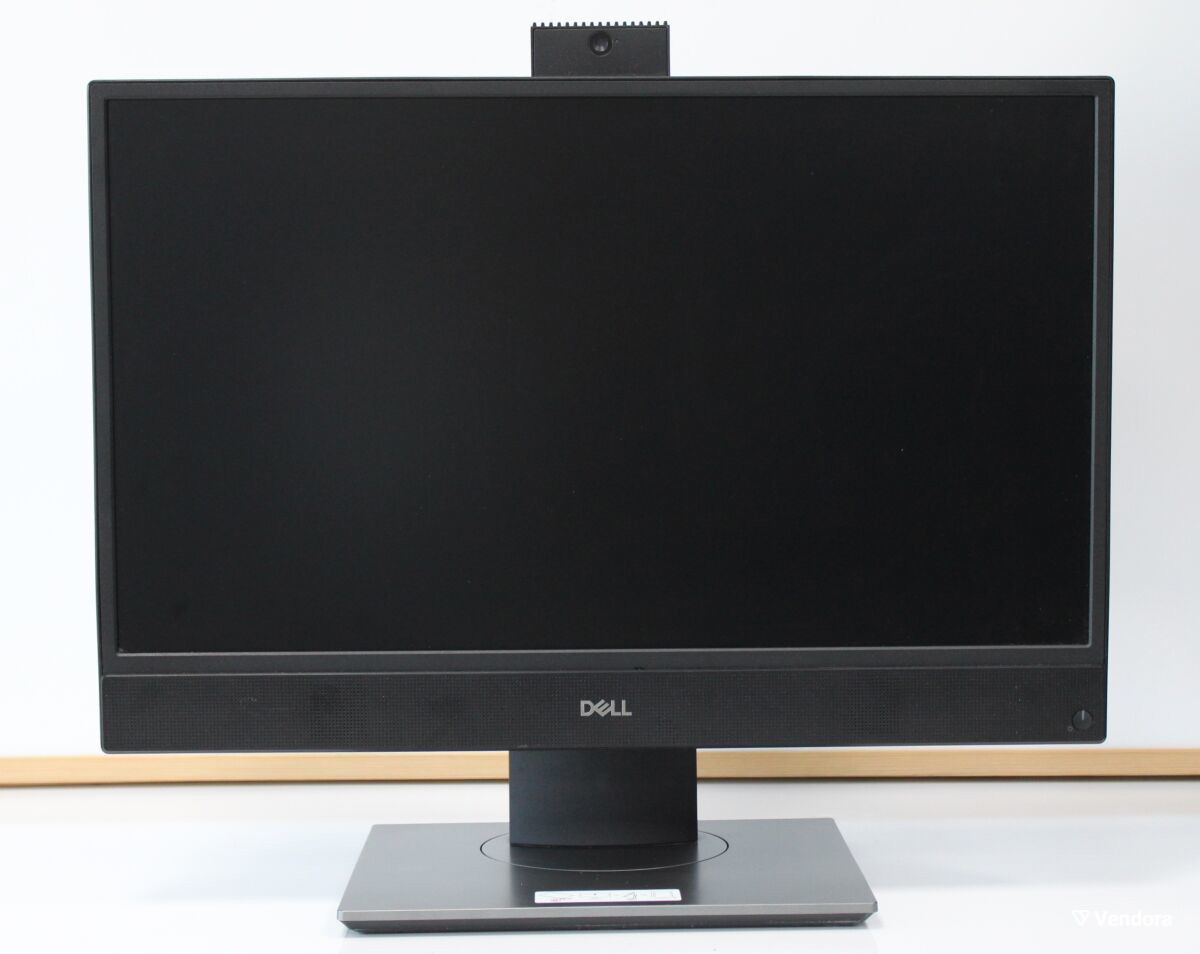 Dell OptiPlex 5260 All-in-One… - € 320,00 - Vendora.gr