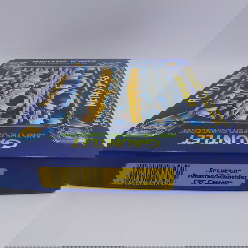 Arcade Force 4 - Road Runner, Indiana… - € 48,00 - Vendora.gr