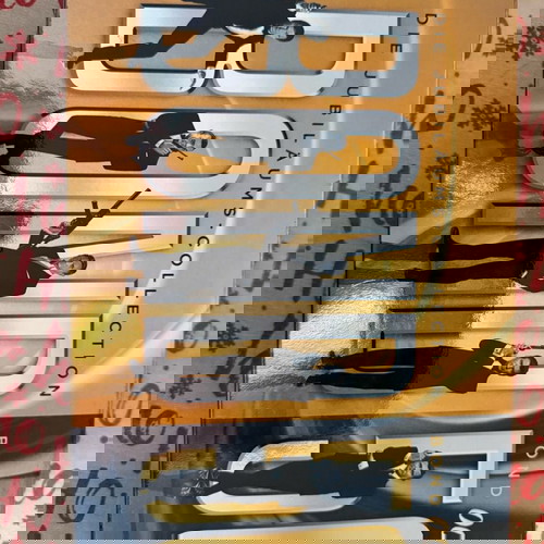 James Bond Complete Collection Blu-Ray… - € 75,00 - Vendora.gr