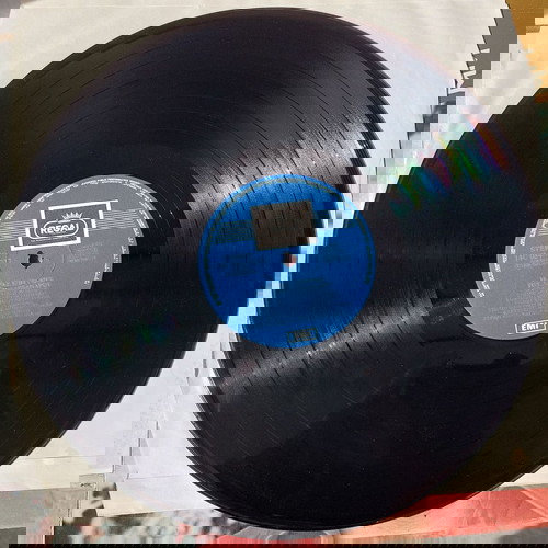 Λάκης Αλεξάνδρου 14 Μεγάλες Επιτυχίες LP… - € 10,00 - Vendora.gr