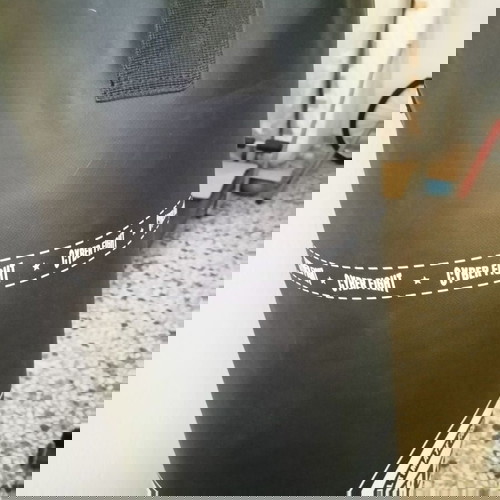 Σάκος boxing Cyber Fight σαν… - € 75,00 - Vendora.gr