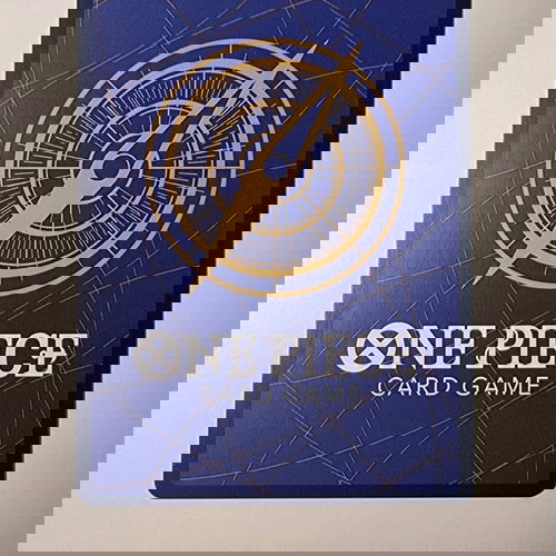 Κάρτα Portgas D. Ace One Piece Card Game… - € 1,00 - Vendora.gr