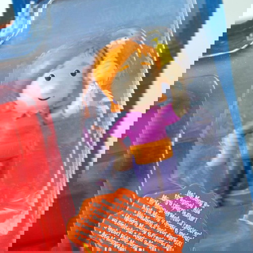 Σετ παιχνιδιού Handy Manny Fix It Right… - € 30,00 - Vendora.gr