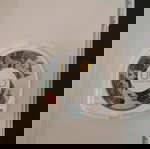 Lego Batman PlayStation Portable (PSP)… - € 5,00 - Vendora.gr