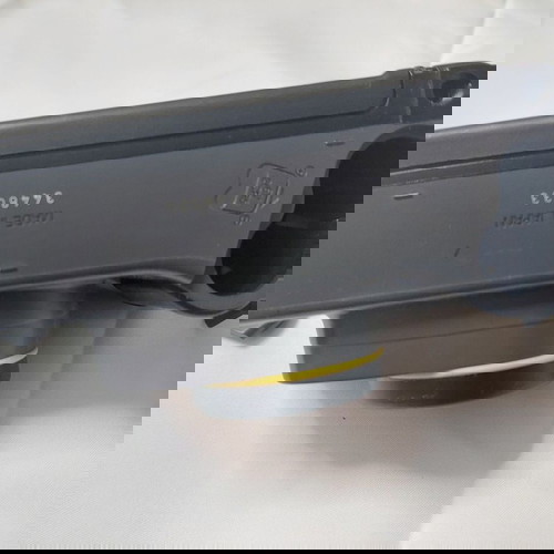 Φωτογραφική μηχανή Konica MR.640… - € 20,00 - Vendora.gr