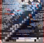 Vertical Limit DVD σαν καινούργιο,… - € 4,00 - Vendora.gr