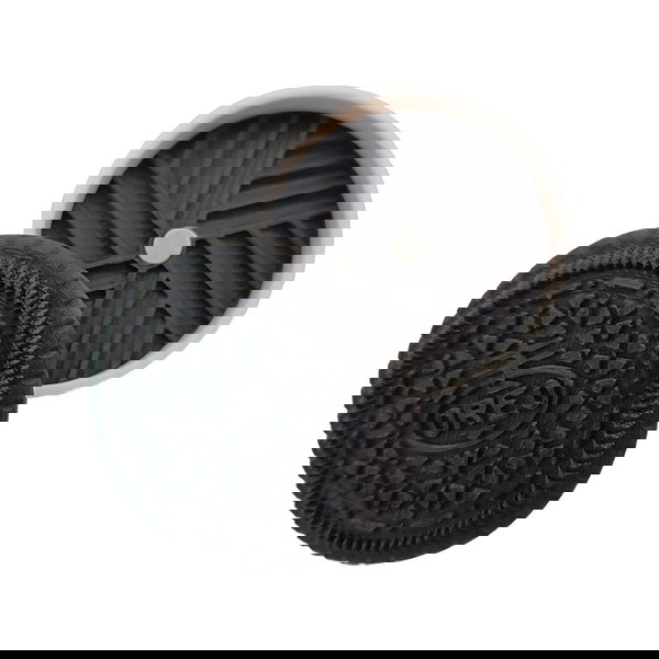 OREO cookie 3d printed grinder - τρίφτης… - € 7,00 - Vendora.gr