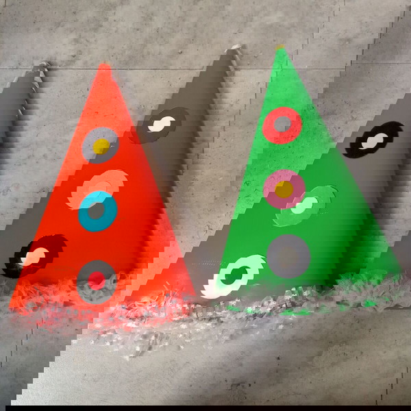 Πωλειται ΣΠΑΝΙΟ ΠΑΙΧΝΙΔΙ ΠΑΚΕΤΟ 2 ΚΑΠΕΛΑ… - € 12,00 - Vendora