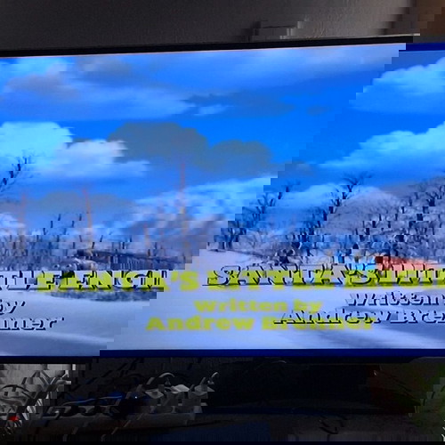 Thomas and Friends Santa's Little Engine… - € 10,00 - Vendora.gr