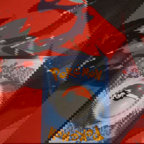 Sylveon κάρτα Pokemon σαν καινούργιο,… - € 3,00 - Vendora.gr