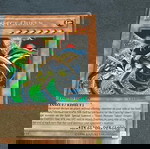 Insect Queen κάρτα καινούρια-αψεγάδιαστη - € 22,40 - Vendora.gr