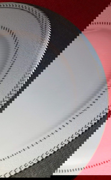 Αριστοκρατικο σερβίτσιο πορσελανης Opera … - € 180,00 - Vendora