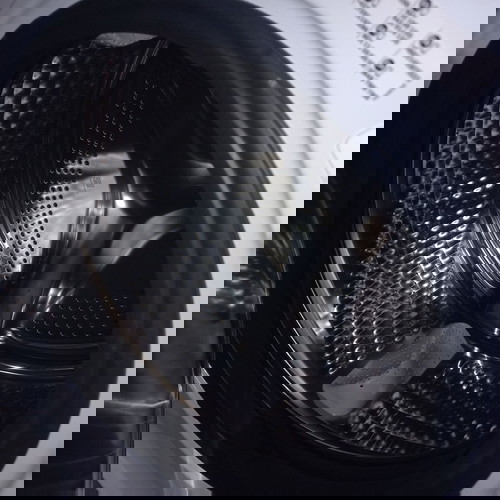 Πλυντήριο ρούχων CANDY PRO WASH 500 9… - € 360,00 - Vendora.gr