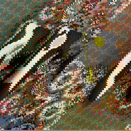 Nike KD Trey 5X νούμερο 41 καινούργια… - € 50,00 - Vendora.gr