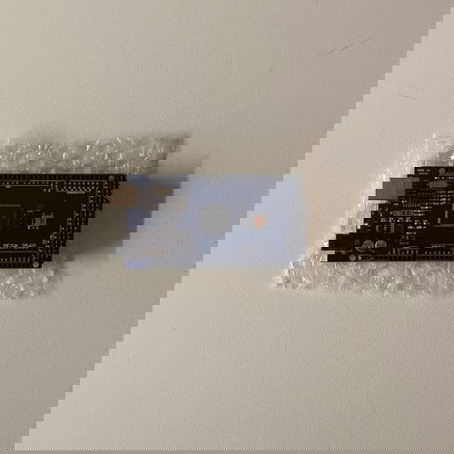 Arduino MEGA 2560 καινούργιο για… - € 17,00 - Vendora.gr