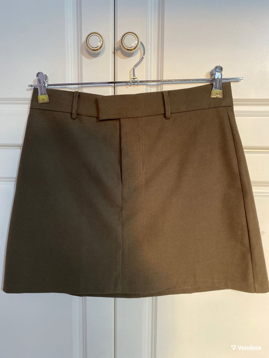 Пола Mind Your Style употребявана,… - € 30,00 - Vendora.bg