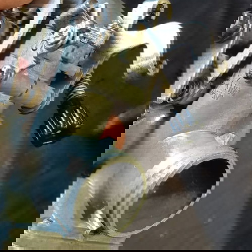 Keihin Japan Pd70 καρμπυρατέρ σαν… - € 90,00 - Vendora.gr