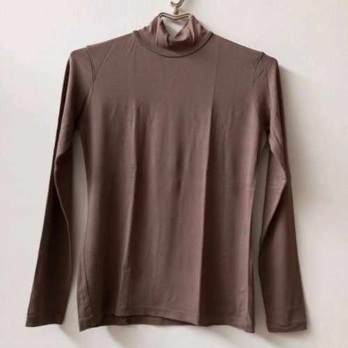 Πουλόβερ σαν καινούργιο αμάνικο με δώρο… - € 3,50 - Vendora.gr