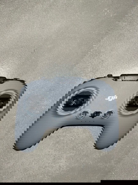 DJI FPV Drone Remote Controller 2 - € 100,00 - Vendora