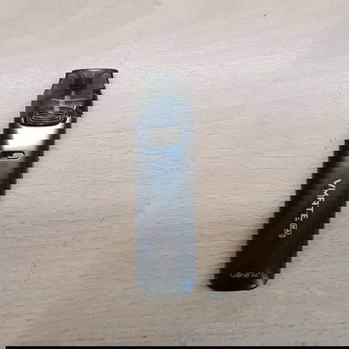 Voopoo V Mate Max Pod Kit 3ml σαν… - € 11,50 - Vendora.gr