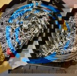 Αλυσίδες αυτοκινήτου Koning XG-12 Pro… - € 110,00 - Vendora.gr