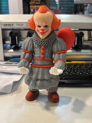 Βάση για χειριστήριο PS4 PS5 Xbox PC… - € 25,00 - Vendora.gr