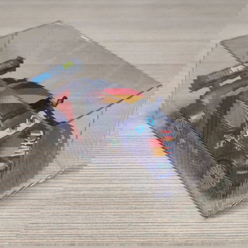 Mattel Disney Pixar Cars Max Schnell… - € 9,00 - Vendora.gr