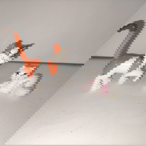 Vnt Barbie Princess and the Pauper Wolfe… - € 45,00 - Vendora.gr