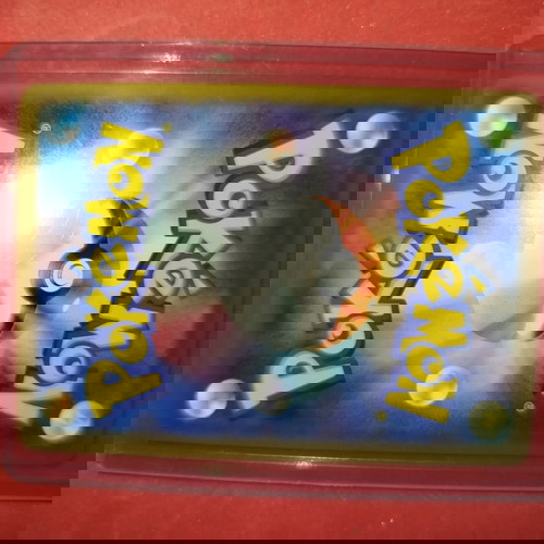 Pokemon Card SV11B 105/086 Panpour AR… - € 10,00 - Vendora.gr