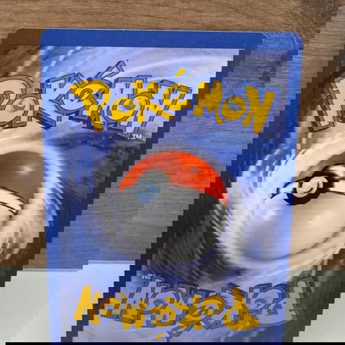 Pokemon Blastoise Base Set 2 Holo με… - € 250,00 - Vendora.gr