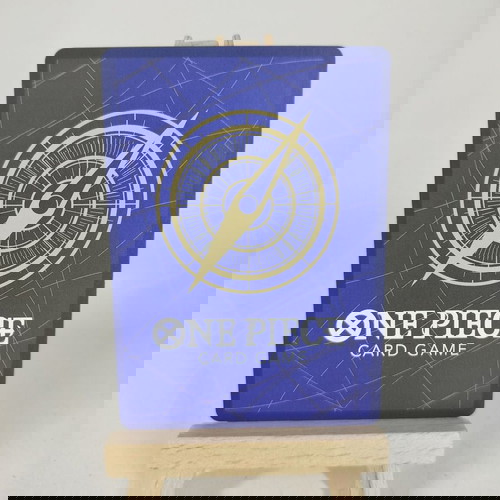 Κάρτα Nico Robin OP09-107 Alternate Art… - € 11,00 - Vendora.gr